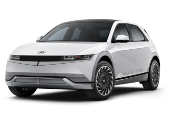 Hyundai Dealer Incentives - Larson Hyundai