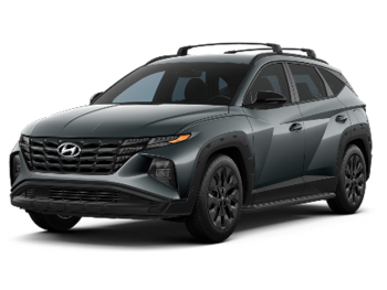 Hyundai Dealer Incentives - Killeen Hyundai