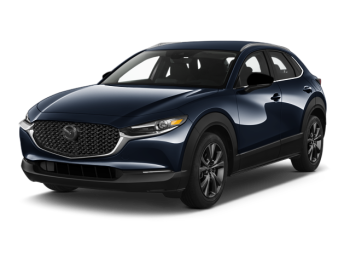 Manufacturer Incentives | Everett Mazda Dealer | Mazda of Everett