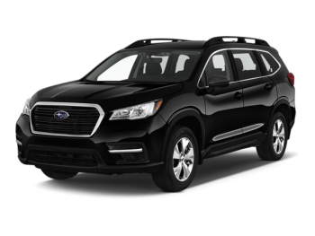Subaru Manufacturer Offers - Subaru of Jacksonville