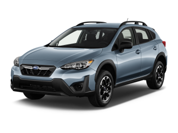 Subaru Manufacturer Offers - Proctor Subaru