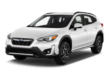 Subaru Manufacturer Offers - Sheehy Subaru Springfield