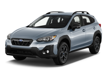 Subaru Manufacturer Offers - Sheehy Subaru Springfield