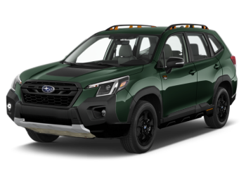 Subaru Manufacturer Offers - Sheehy Subaru Springfield