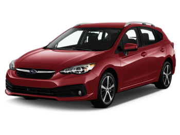 Subaru Manufacturer Offers - Proctor Subaru