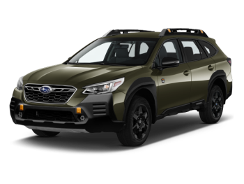 Subaru Manufacturer Offers - Proctor Subaru