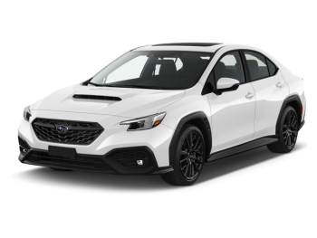 Subaru Manufacturer Offers - Sheehy Subaru Springfield