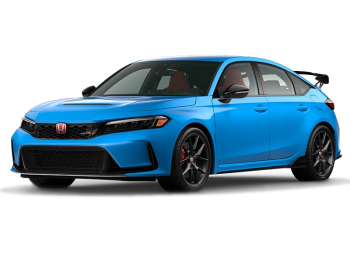 Honda Dealer Incentives - Keating Honda