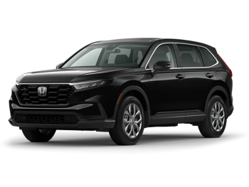 Honda Dealer Incentives - Keating Honda