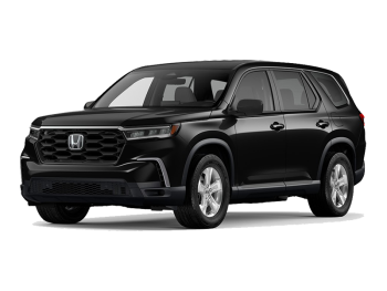 Honda Dealer Incentives - Keating Honda