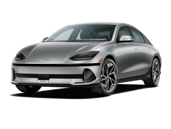 Hyundai Dealer Incentives - Hyundai Carson