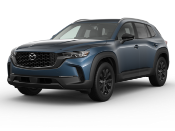 Manufacturer Incentives | Everett Mazda Dealer | Mazda of Everett