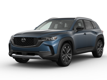 Mazda Dealer Incentives - Lee Johnson Mazda of Kirkland