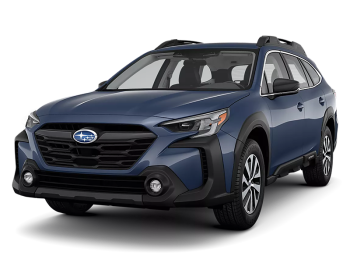 Subaru Manufacturer Offers - Gerald Subaru of Naperville