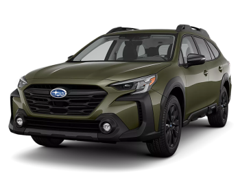 Subaru Manufacturer Offers - Proctor Subaru