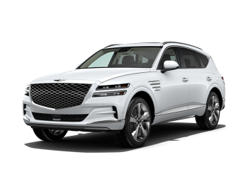 Genesis Dealer Incentives - Genesis of West Houston