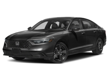 Honda Dealer Incentives - Keating Honda