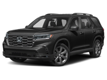 Honda Dealer Incentives - Proctor Honda