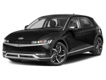 Hyundai Dealer Incentives - Larson Hyundai