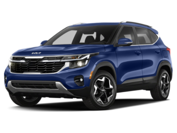 Kia Dealer Incentives - Taylor Kia of Toledo