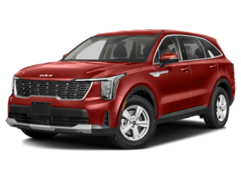 Kia Dealer Incentives - Taylor Kia of Toledo