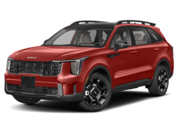 Kia Dealer Incentives - Taylor Kia of Toledo