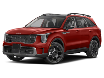 Kia Dealer Incentives - Archer Kia