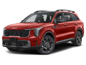 Kia Dealer Incentives - Taylor Kia of Toledo