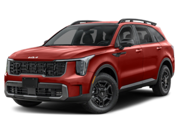 Kia Dealer Incentives - Taylor Kia of Toledo