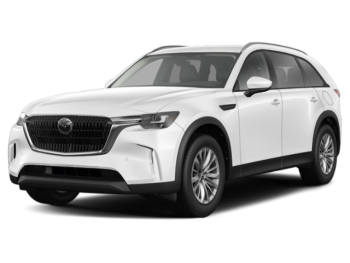 Mazda Dealer Incentives - Lee Johnson Mazda of Kirkland