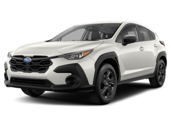 Subaru Manufacturer Offers - Proctor Subaru