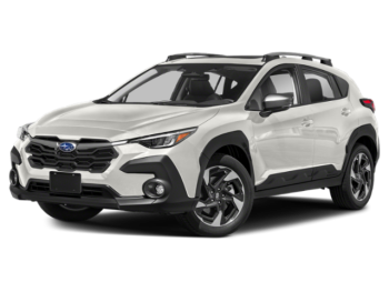 Subaru Manufacturer Offers - Sheehy Subaru Springfield