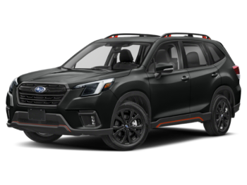 Subaru Manufacturer Offers - East Hills Subaru of Roslyn