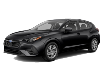 Subaru Manufacturer Offers - Sheehy Subaru Springfield