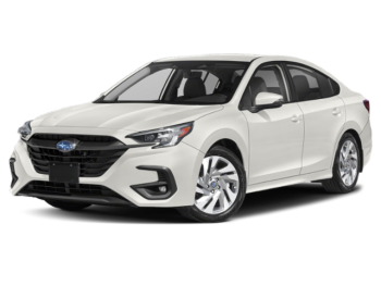 Subaru Manufacturer Offers - Dewey Griffin Subaru