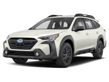 Subaru Manufacturer Offers - Sheehy Subaru Springfield