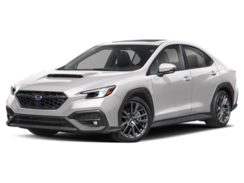 Subaru Manufacturer Offers - Sheehy Subaru Springfield
