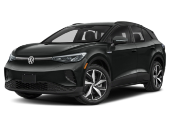 Volkswagen Dealer Incentives Molle Volkswagen