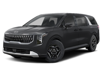 Kia Dealer Incentives - Martin Kia