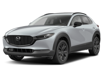 Manufacturer Incentives | Everett Mazda Dealer | Mazda of Everett