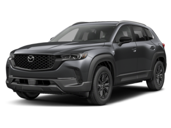Mazda Dealer Incentives - Hamilton Mazda