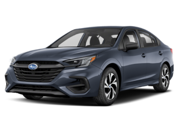 Subaru Manufacturer Offers - Sheehy Subaru Springfield