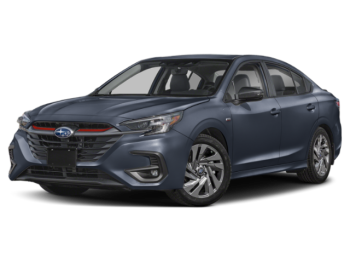 Subaru Manufacturer Offers - Rogers Subaru