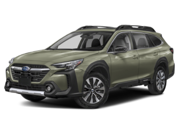 Subaru Manufacturer Offers - Proctor Subaru
