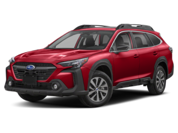 Subaru Manufacturer Offers - Sheehy Subaru Springfield
