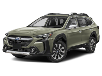 Subaru Manufacturer Offers - Proctor Subaru