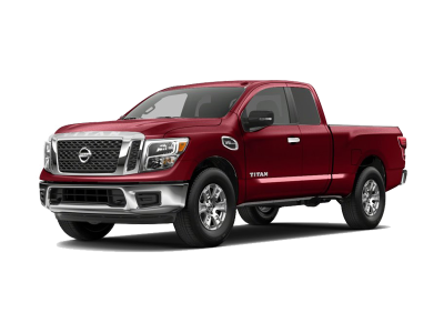 Used 2018 Kubota Utility Vehicle in Falmouth, NS - Pothier Chrysler ...