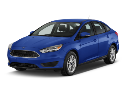 Used 2018 Genesis G90 5.0 Ultimate near Grapevine, TX - Freedom ...