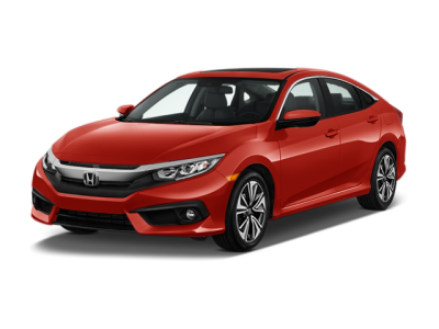 Used One-Owner 2023 Honda Civic Sport in Westbury, NY - Varsity Auto Group
