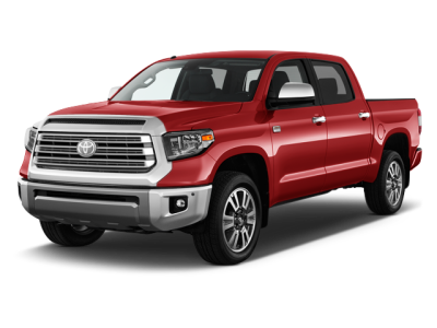 Used 2018 Genesis G90 5.0 Ultimate near Grapevine, TX - Freedom ...